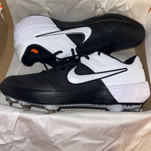 Nike | Shoes | Mens Nike Zoom Cleats | Poshmark